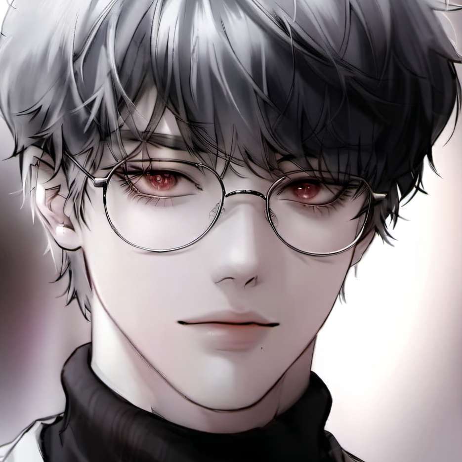 Chat With Aiden Enjoy Free Ai Character Voice Chat Talkie Ai
