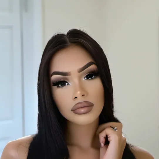 Chat with Bella - text or voice, Enjoy AI Chat Free & Safe