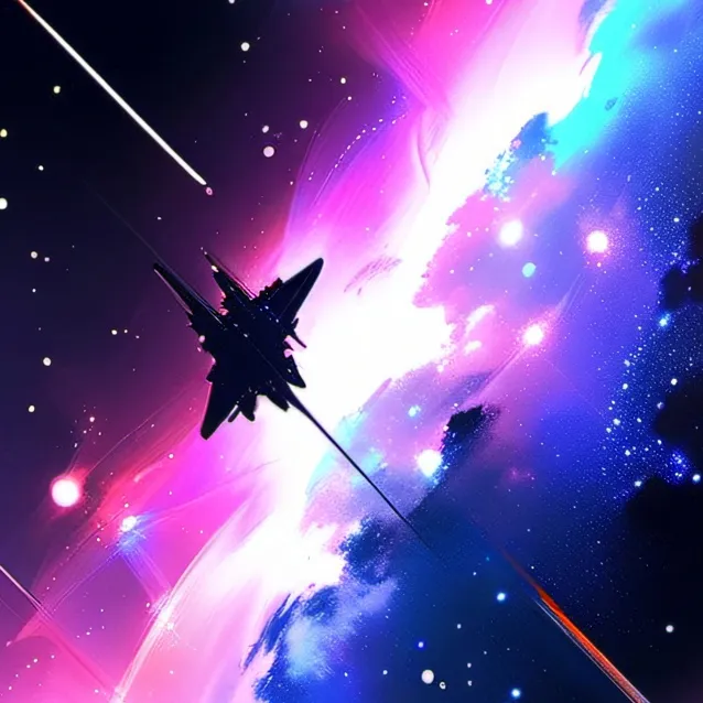 Chat with MHA RIZZ!!!! - text or voice, Enjoy AI Chat Free & Safe