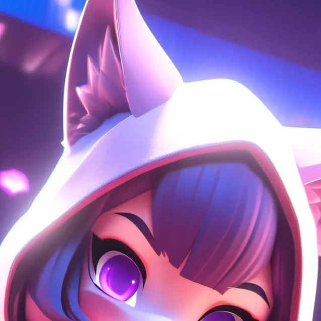 Chat with tyyh - text or voice, Enjoy AI Chat Free & Safe