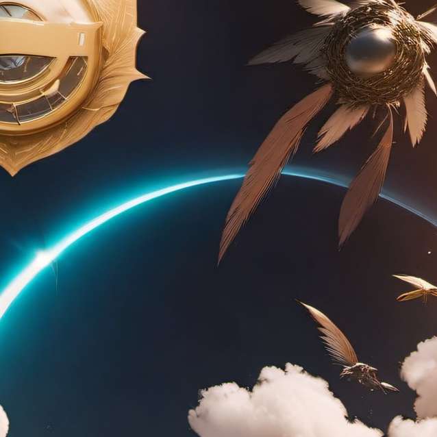 Chat with Fpe group chat ♪ - Enjoy Free AI Character Voice Chat | Talkie AI