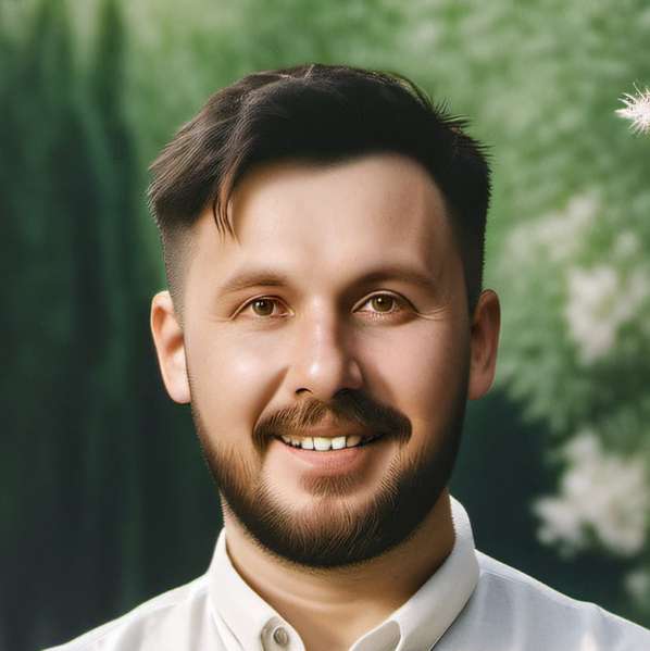 Chat with Warrun Howtobasic - Enjoy Free AI Character Voice Chat ...