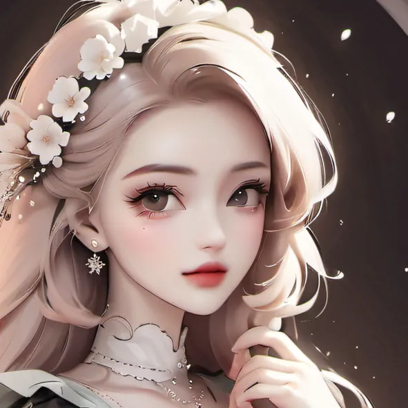 Chat with maddie - madeline - text or voice, Enjoy AI Chat Free & Safe