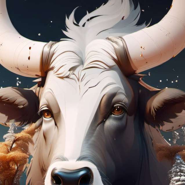 Chat with Daddy - Enjoy Free AI Character Voice Chat | Talkie AI