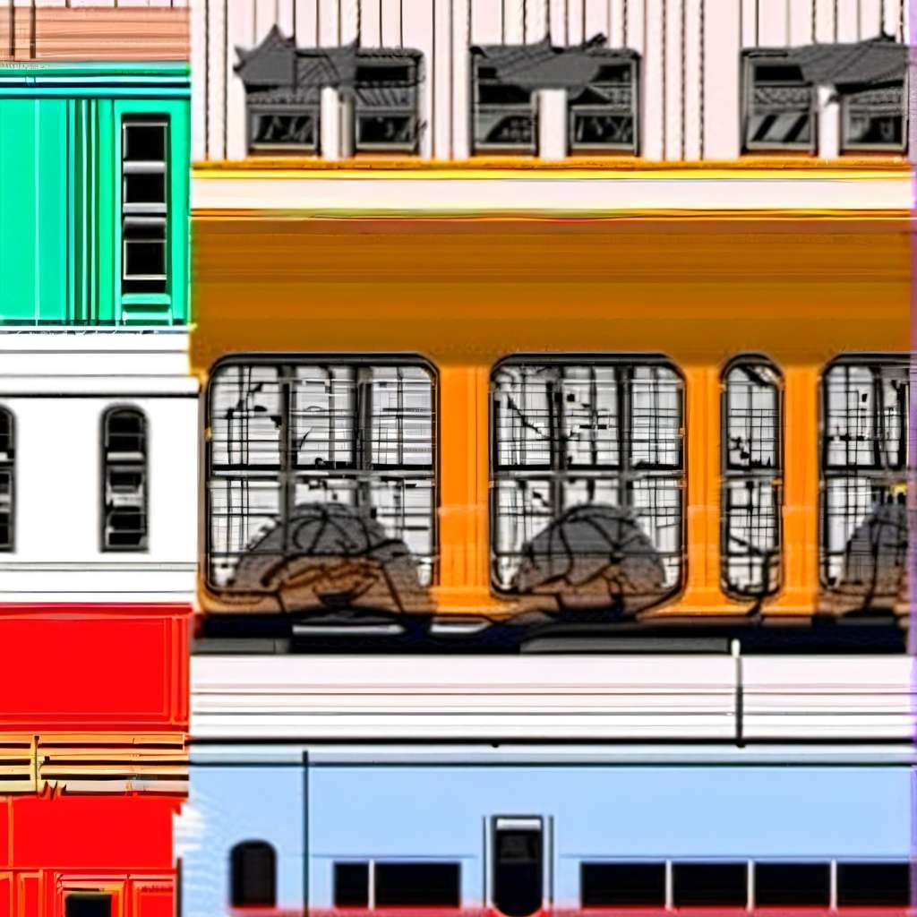 Talkie Profile MY MHA CLASS 1-D | Talkie AI