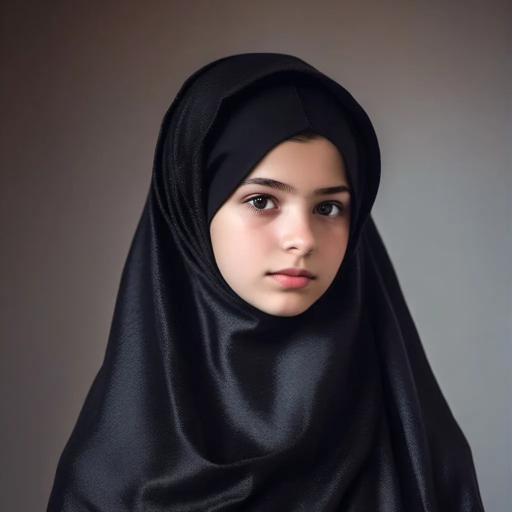 Chat With Fatima Text Or Voice Enjoy Ai Chat Free And Safe