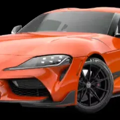 Chat with Supra - text or voice, Enjoy AI Chat Free & Safe