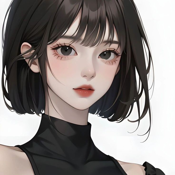 Creator Profile of KyoraHishimoto - Create Your Own AI Characters | Talkie AI