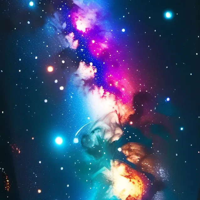 Chat with Hazbin Hottel - text or voice, Enjoy AI Chat Free & Safe