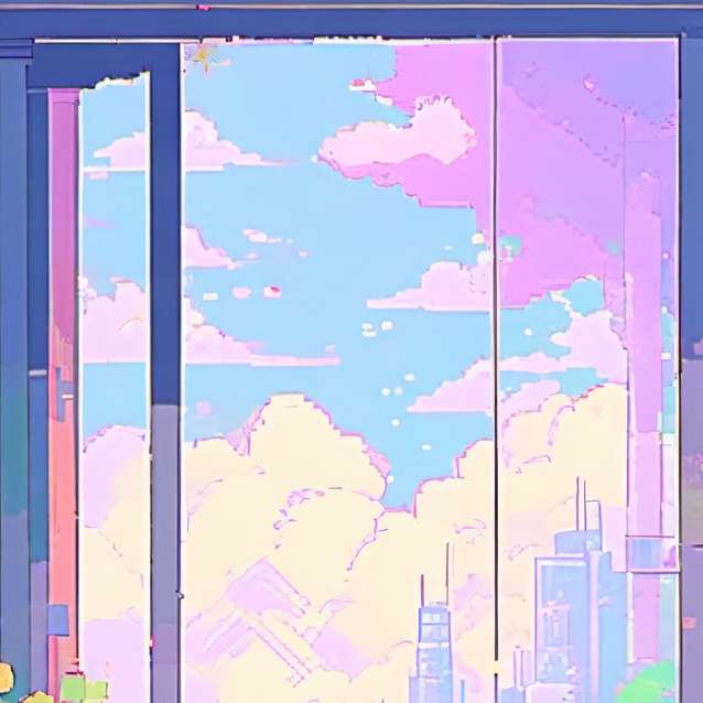 Chat with Fpe revenge - Enjoy Free AI Character Voice Chat | Talkie AI