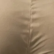 Chat with Mr. Mello - text or voice, Enjoy AI Chat Free & Safe