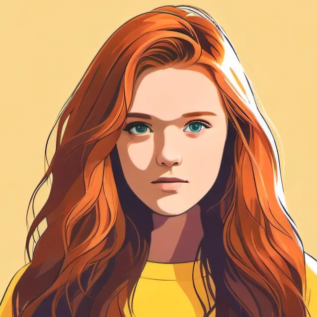 Chat with Max Mayfeild - text or voice, Enjoy AI Chat Free & Safe