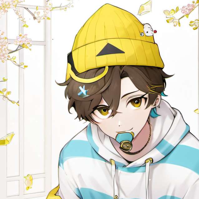 Chat with mango pool roblox - Enjoy Free AI Character Voice Chat ...