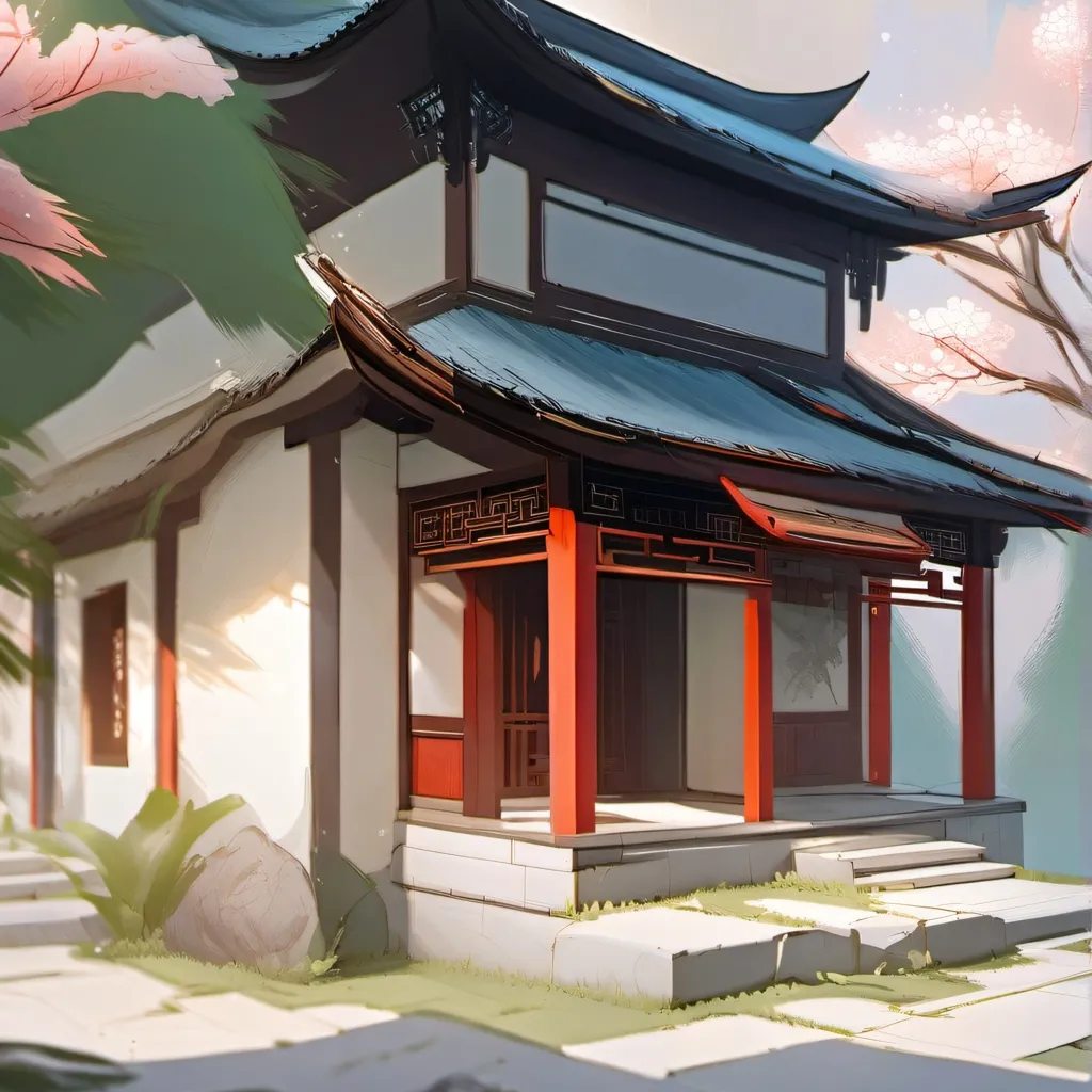 Talkie Profile MHA x demon slayer | Talkie AI