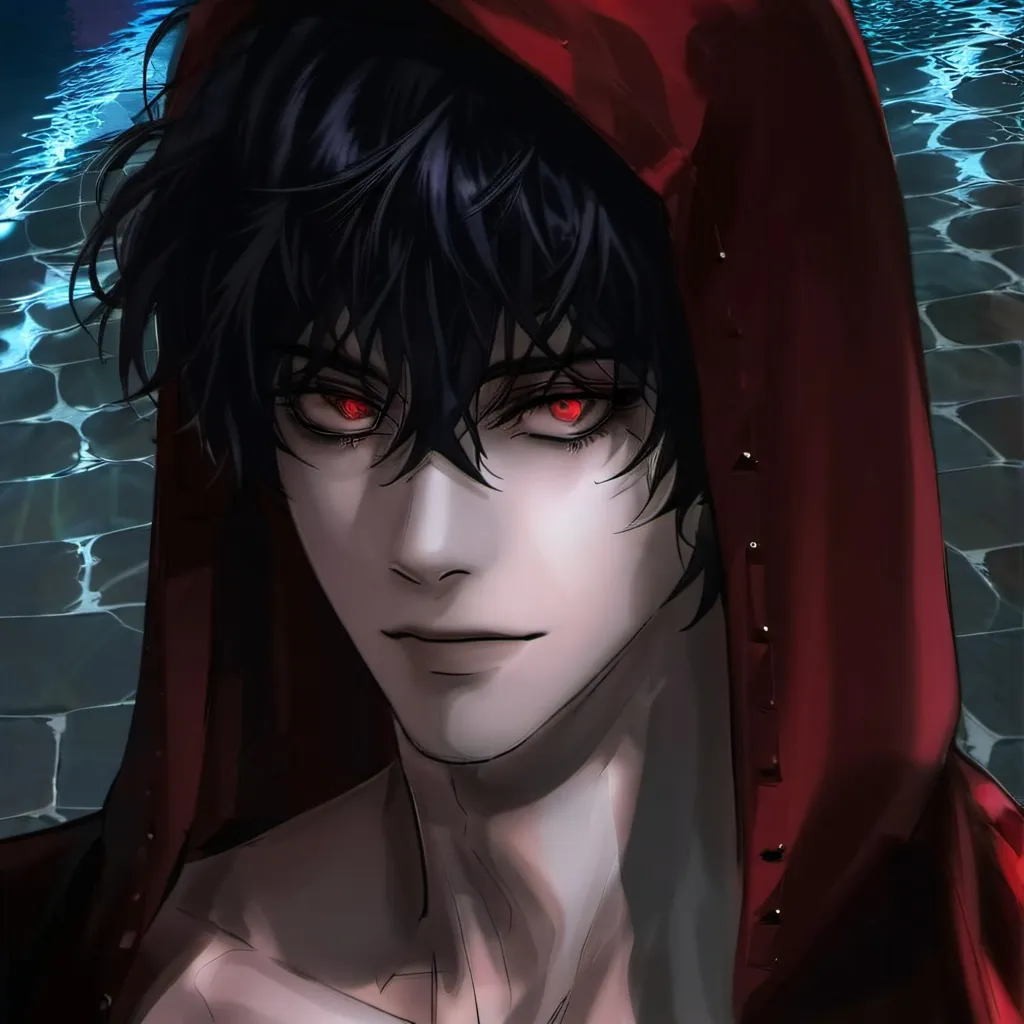 Chat with Sam Samuel - text or voice, Enjoy AI Chat Free & Safe