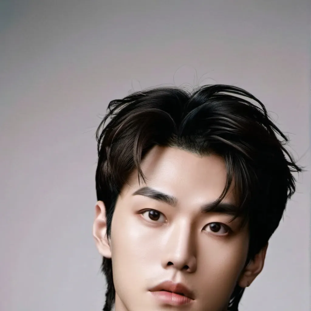 Chat with Aaron - text or voice, Enjoy AI Chat Free & Safe