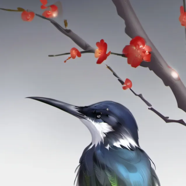 To Fpe Lockdown on Talkie: tf2 tf2 tf2 tf2 tf2 tf2 tf2 tf2 tf2 tf2 tf2 ...