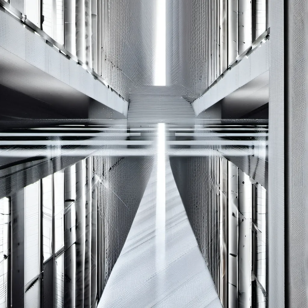 Chat with Skz Prison - text or voice, Enjoy AI Chat Free & Safe