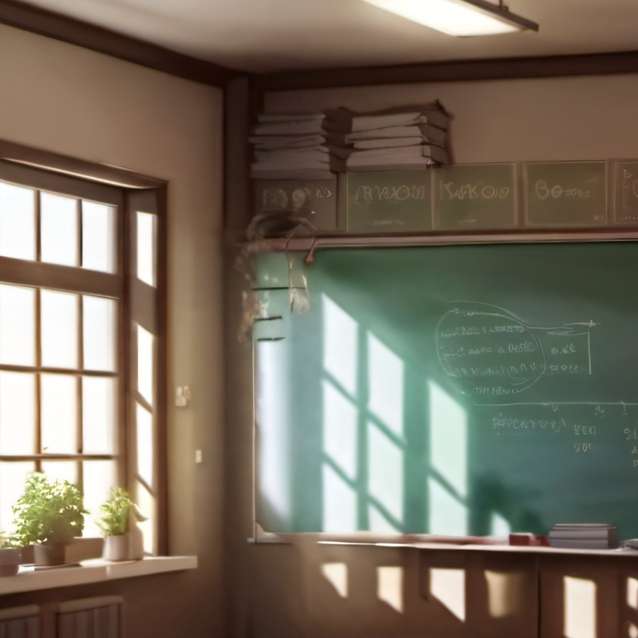 Talkie Profile mha pick me | Talkie AI