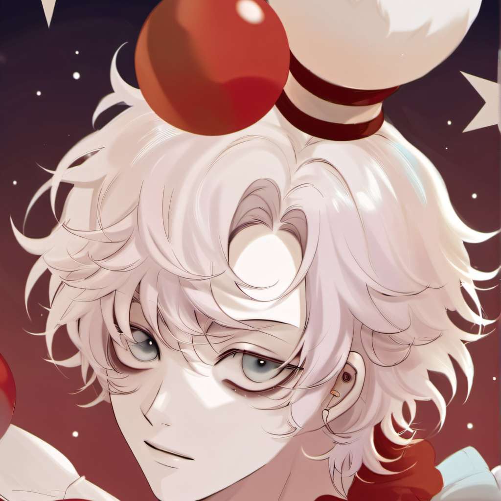 Chat with Hashira One Piece - Enjoy Free AI Character Voice Chat ...