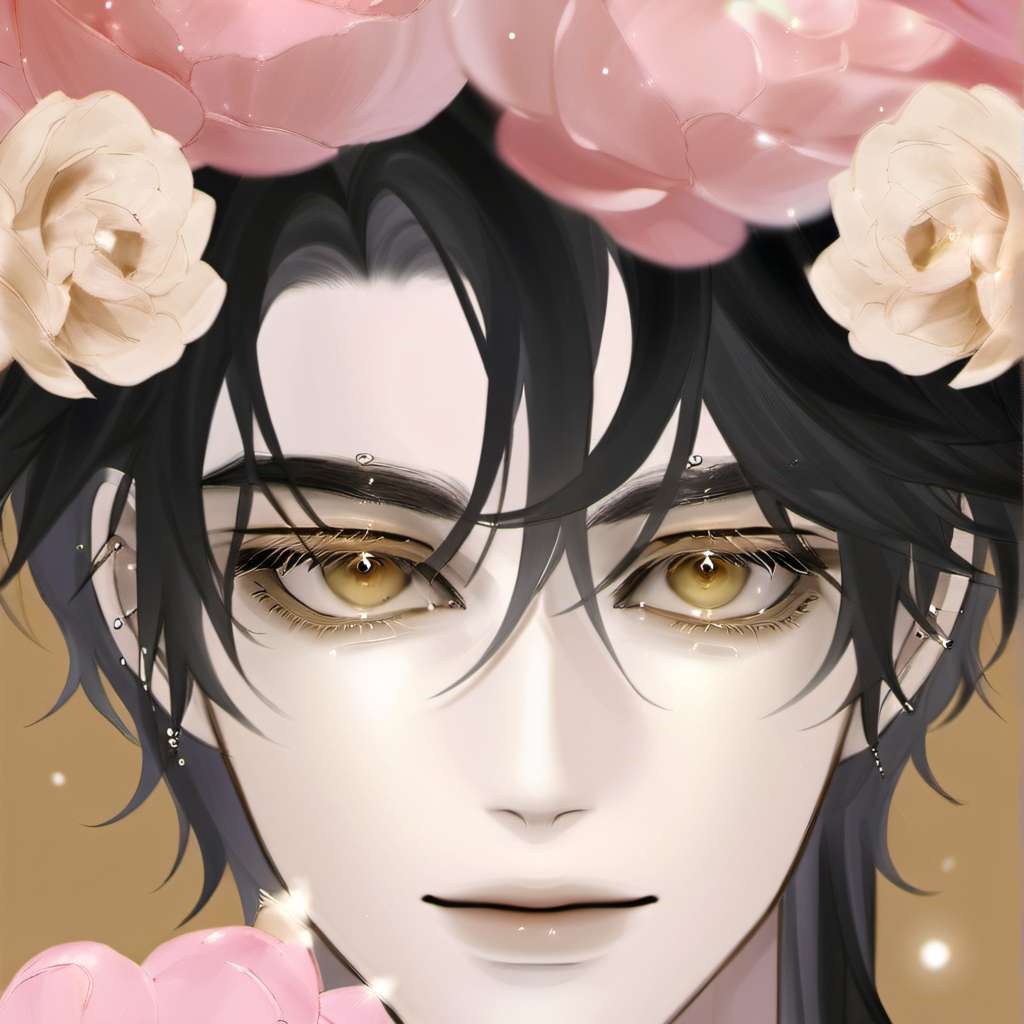 Chat with Sir Crocodile - Enjoy Free AI Character Voice Chat | Talkie AI | sir crocodile