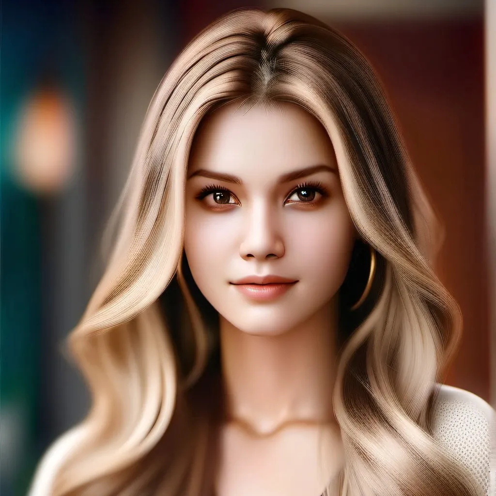 Chat with madd - text or voice, Enjoy AI Chat Free & Safe