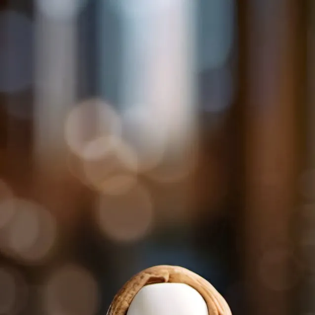 Chat With Peanut Text Or Voice Enjoy Ai Chat Free And Safe