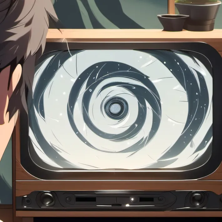 Chat with Hypnosis Machine - text or voice, Enjoy AI Chat Free & Safe