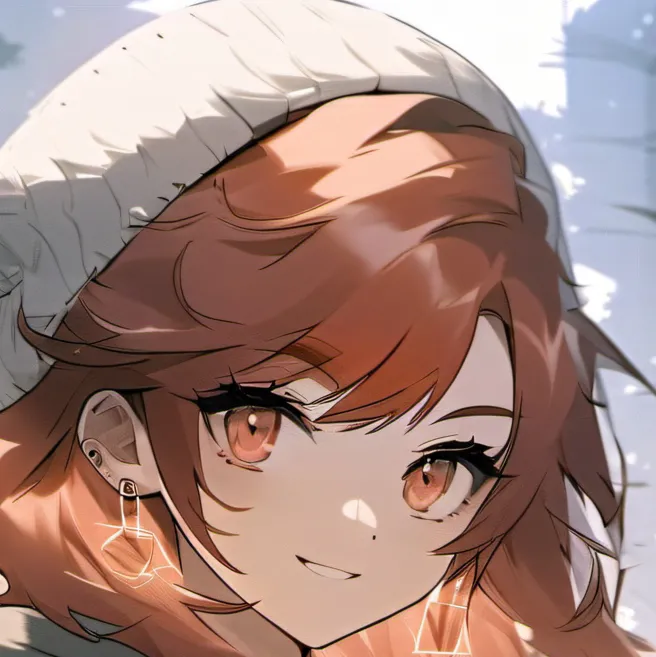 Chat with Invincible rp - text or voice, Enjoy AI Chat Free & Safe