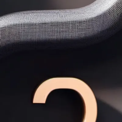 Chat with Numbers & ABC - text or voice, Enjoy AI Chat Free & Safe