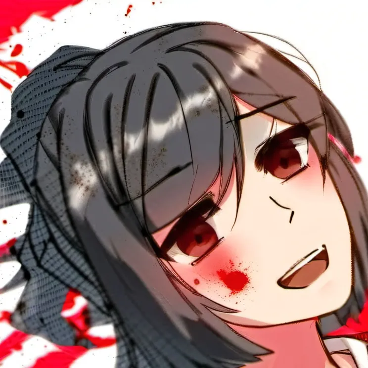 Chat With Yandere Text Or Voice Enjoy Ai Chat Free And Safe