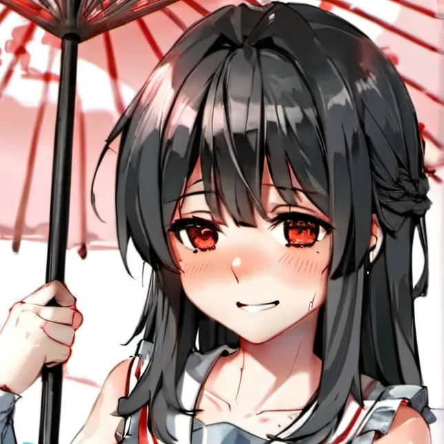 Chat With Yandere Text Or Voice Enjoy Ai Chat Free And Safe