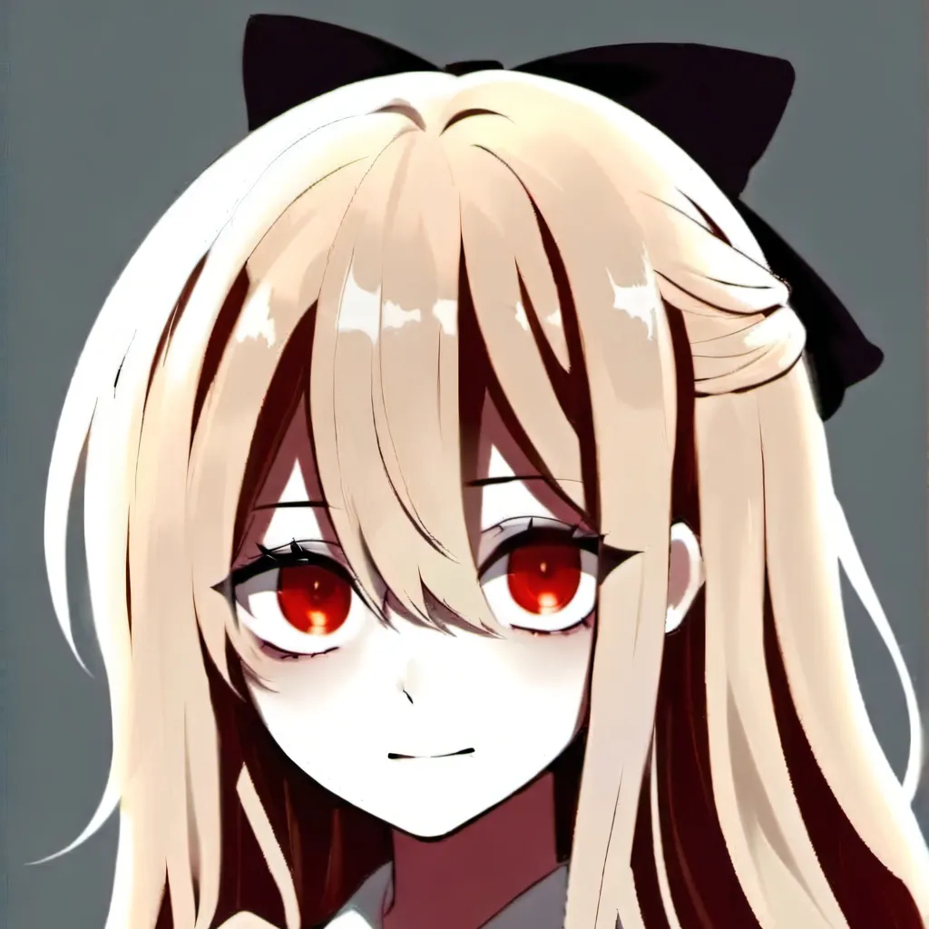 Chat with Charlie emo phase - text or voice, Enjoy AI Chat Free & Safe