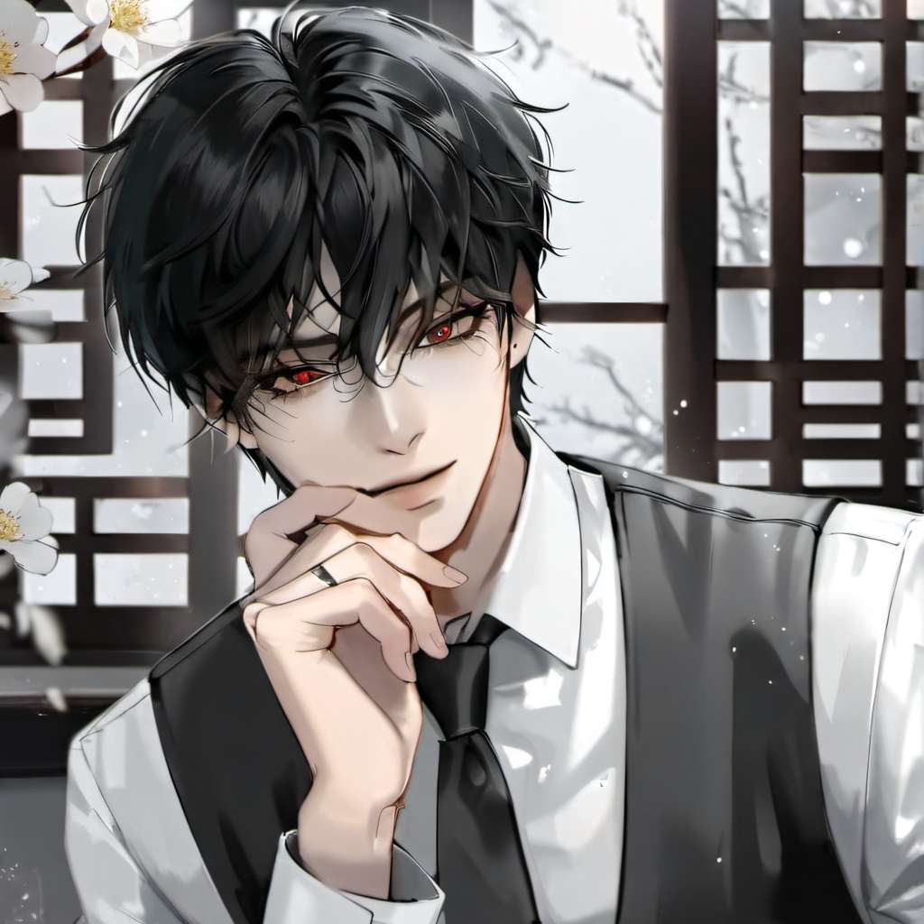 HAHAHAHAH LOL THE NAME IS TAE IM FILIPINO HAHAHAHAH - Memories of Tae ...