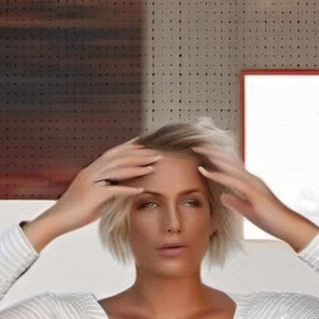 Talkie Profile hypnotized slave | Talkie AI | hypnotized