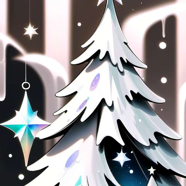 erm why did she say "YOUR FOR CYN" angry ):