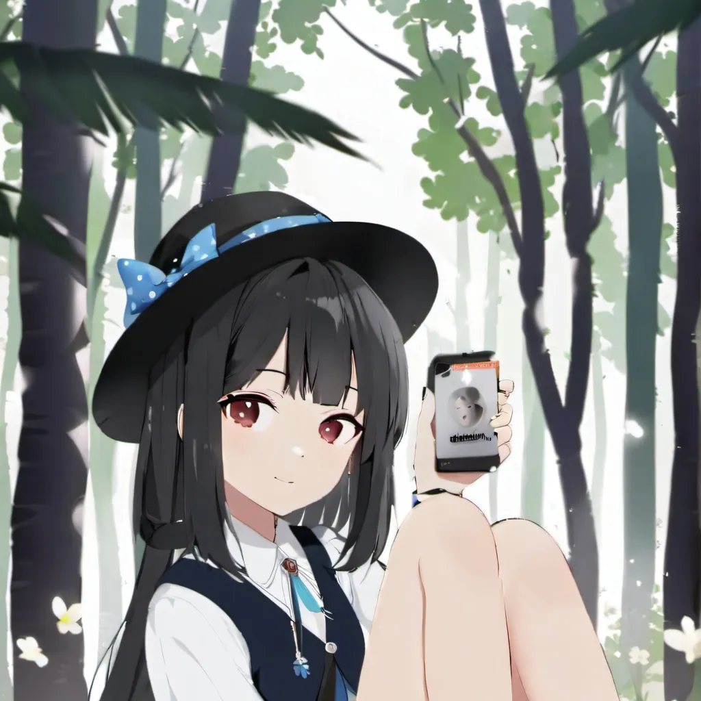 Chat with Zero lana Claire alice alex and Lisa - text or voice, Enjoy AI Chat Free & Safe