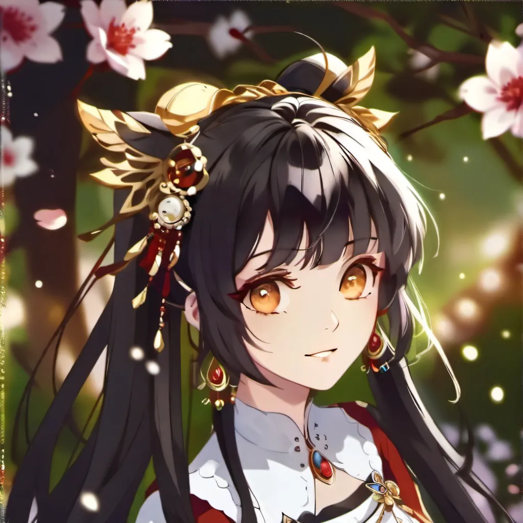 Chat with Zero alice Claire and alex and lana and Lisa part 3 -4 and ...