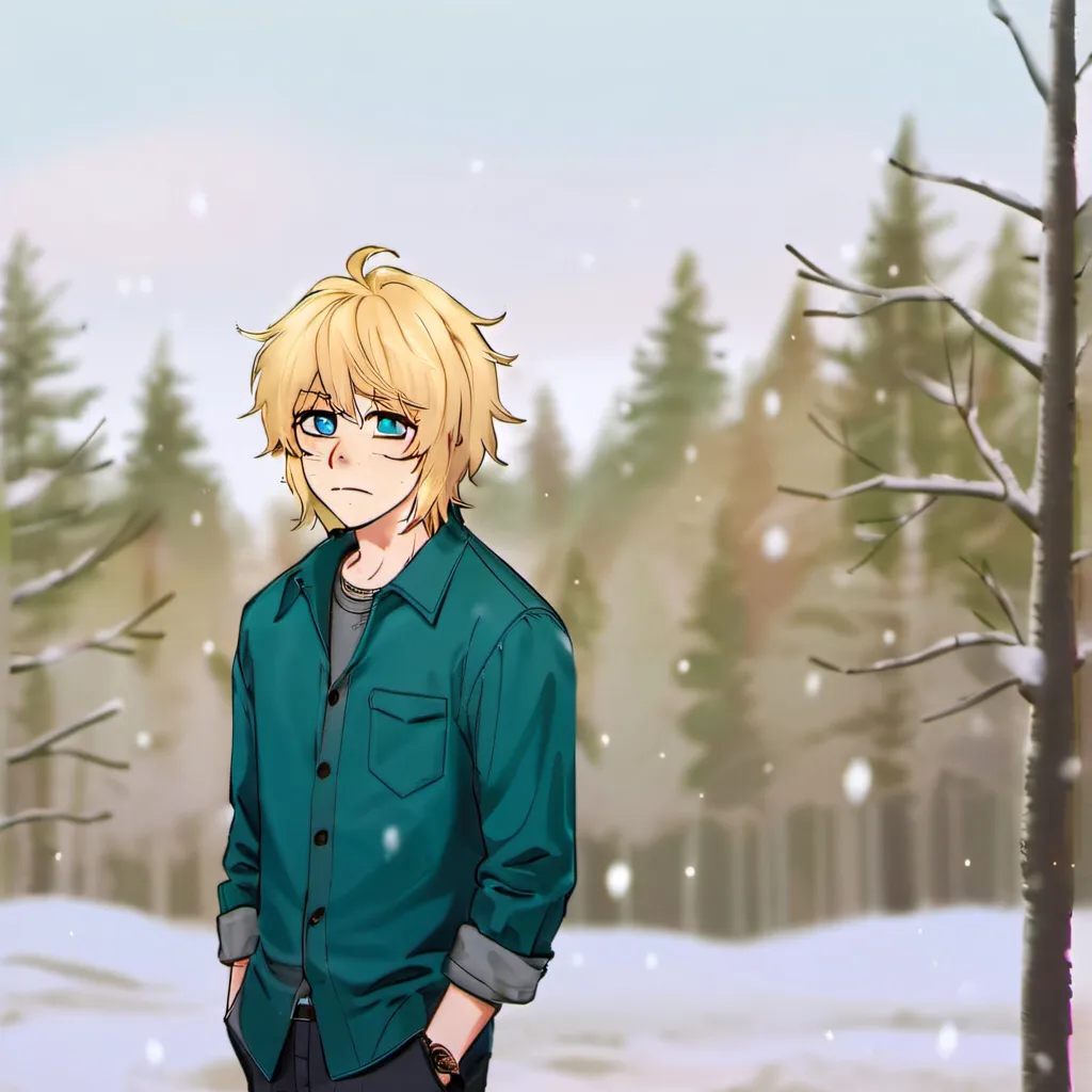 Chat with Tweek - text or voice, Enjoy AI Chat Free & Safe