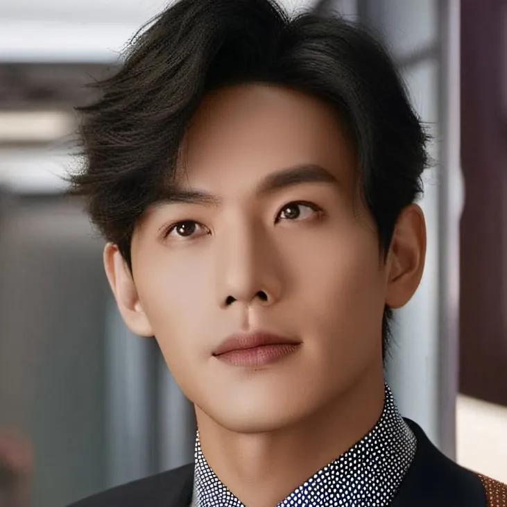 Chat with Sira - text or voice, Enjoy AI Chat Free & Safe