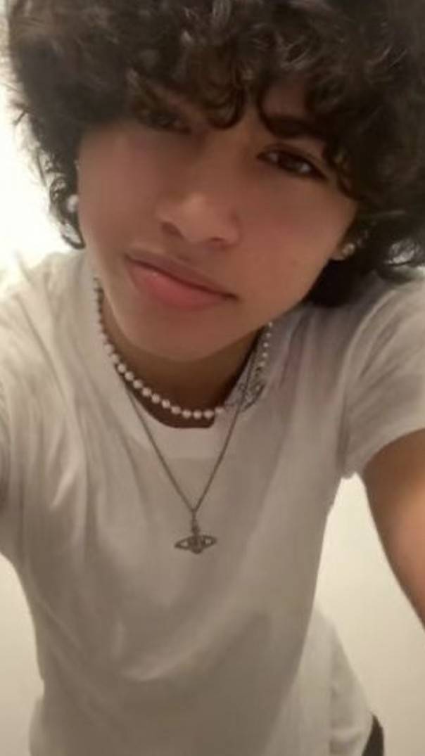 Chat with Jacobb - Enjoy Free AI Character Voice Chat | Talkie AI