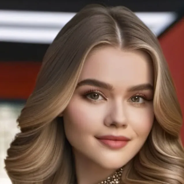 Chat with rara - text or voice, Enjoy AI Chat Free & Safe