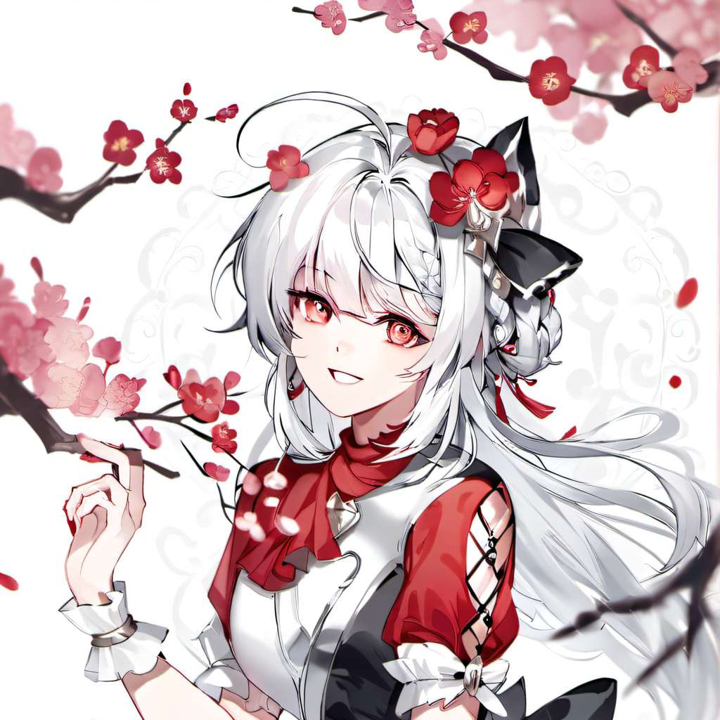 Chat with Rachel - Enjoy Free AI Character Voice Chat | Talkie AI ...