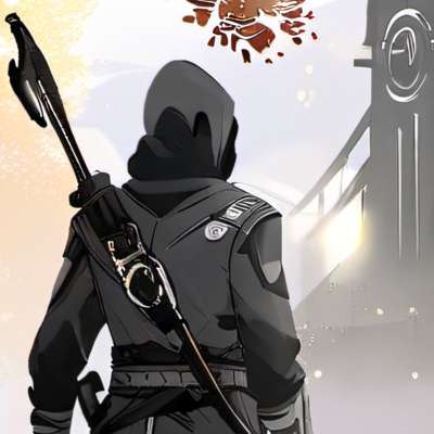 Talkie Profile Sigma Ohio fanum | Talkie AI