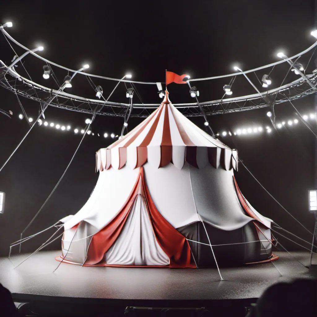 Chat with tadc - text or voice, Enjoy AI Chat Free & Safe