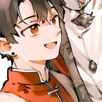 Chat with Mha x ATLA - Enjoy Free AI Character Voice Chat | Talkie AI