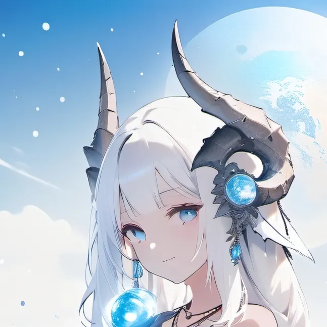 Chat with Shimo - text or voice, Enjoy AI Chat Free & Safe