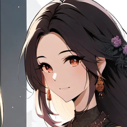 Chat with Alien pregnancy - text or voice, Enjoy AI Chat Free & Safe