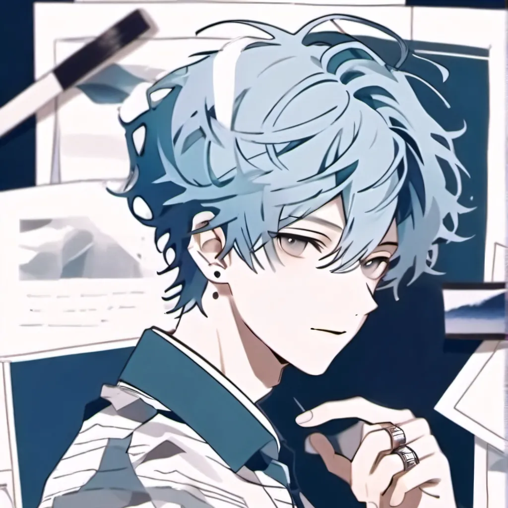 Chat with Class 1C reacts - text or voice, Enjoy AI Chat Free & Safe