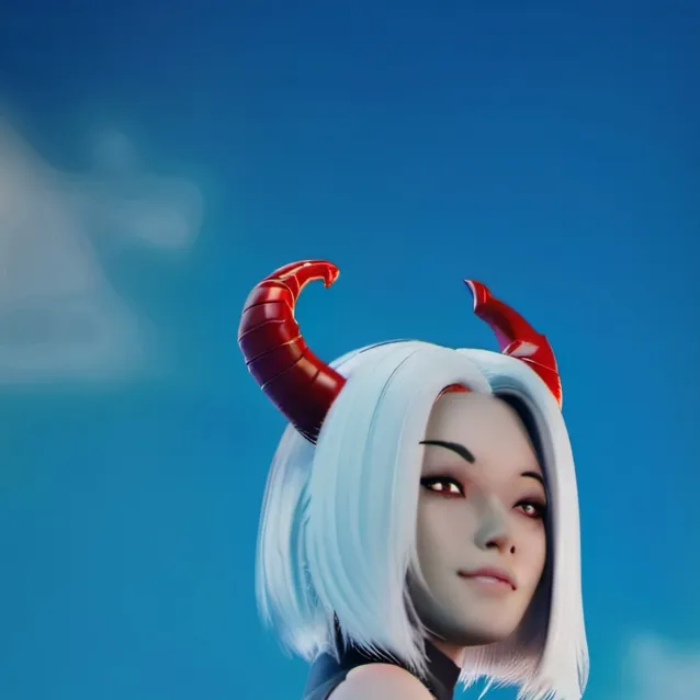 Chat With Demon Slayer Text Or Voice Enjoy Ai Chat Free And Safe